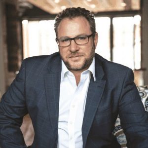 About Us – Berko Associates | Investment Sales – Finance – Advisory